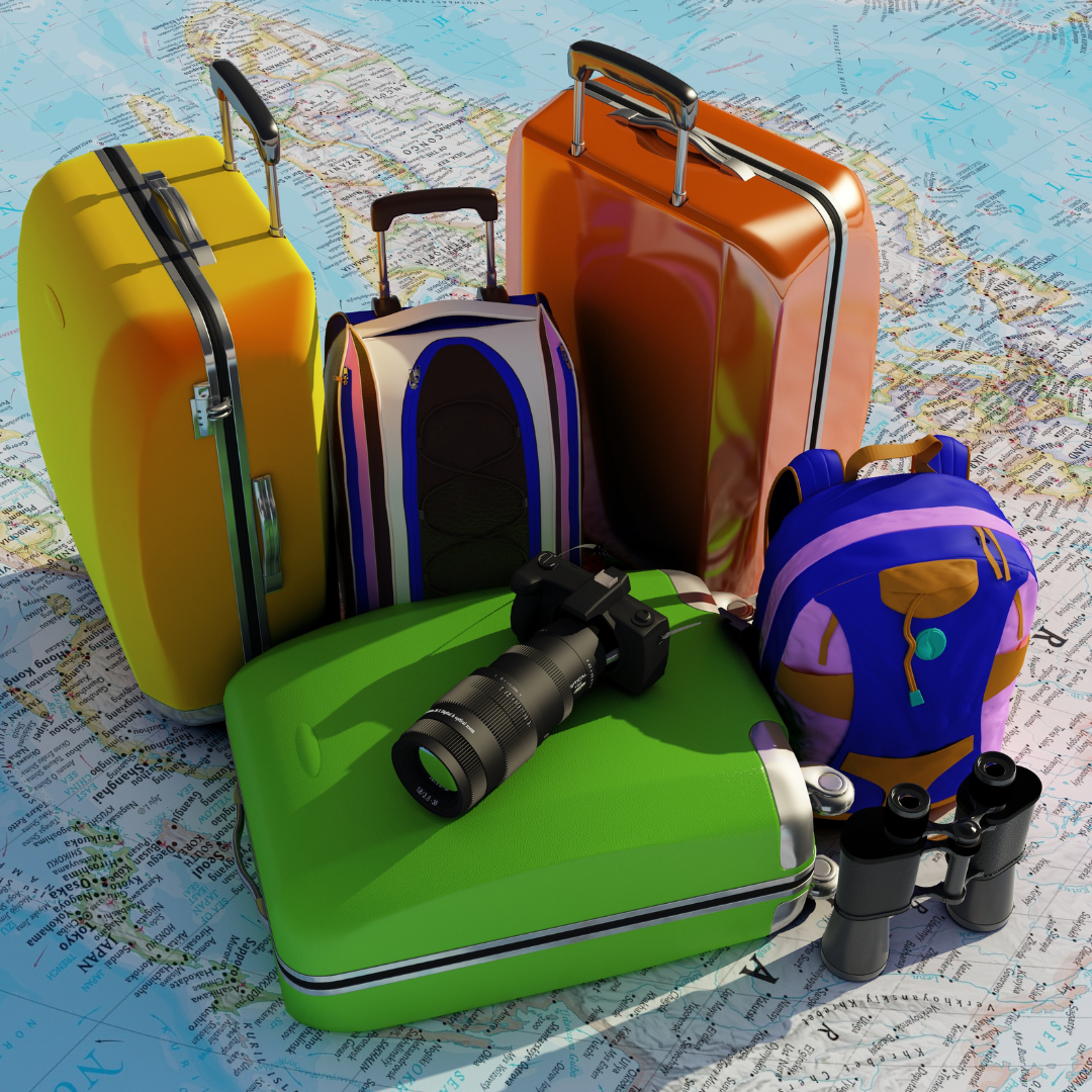 Karriere im Tourismus: So wird's gemacht! | Sprachcaffe