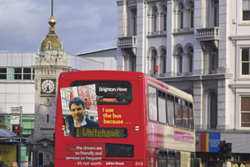 Simple Past oder Past Perfect – Die Unterschiede | Sprachcaffe