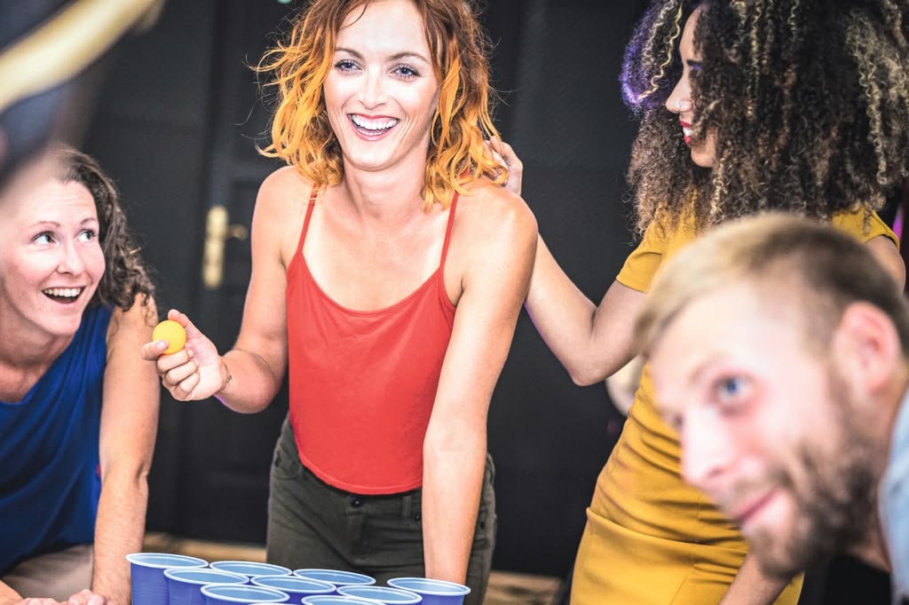 Londoner Pubs: historisch, typisch und mit Live-Musik | Sprachcaffe